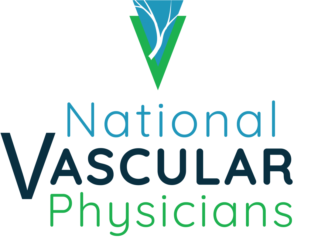 The 5 Most Common Signs of Vascular Deficiency | National Vascular ...