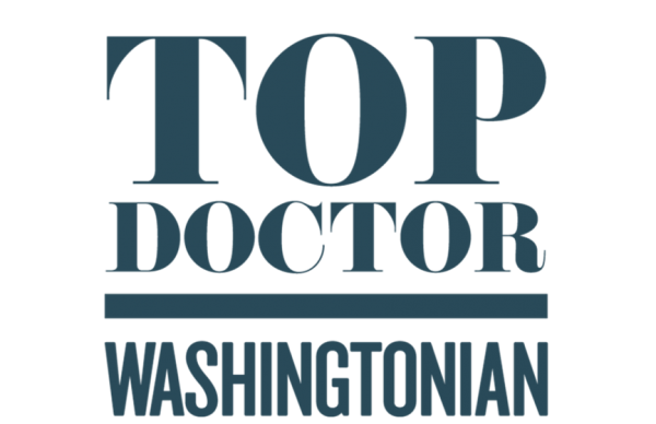 Venous Insufficiency treatment | National Vascular Physicians