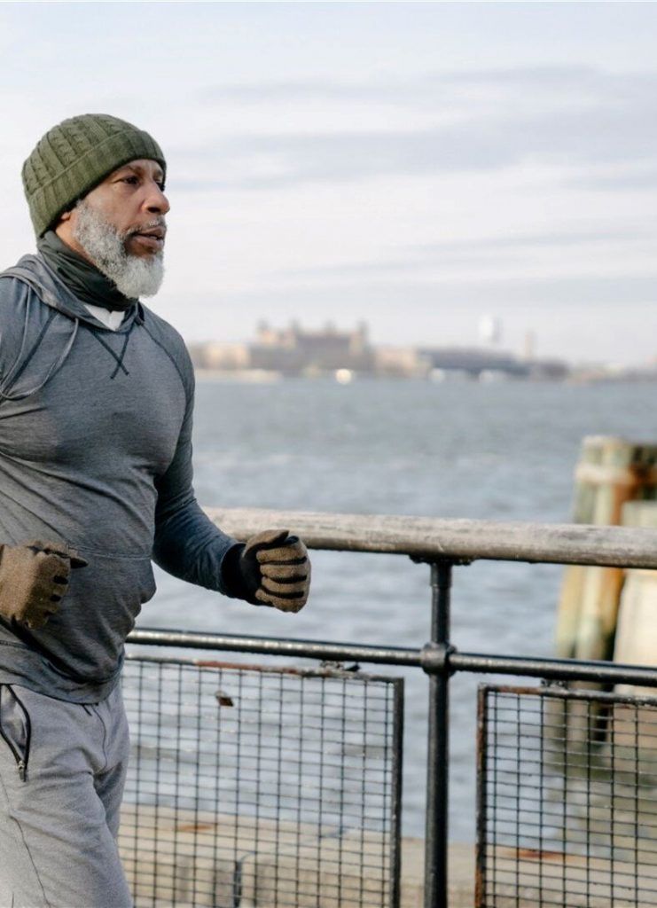 spine-mobile | National Vascular Physicians