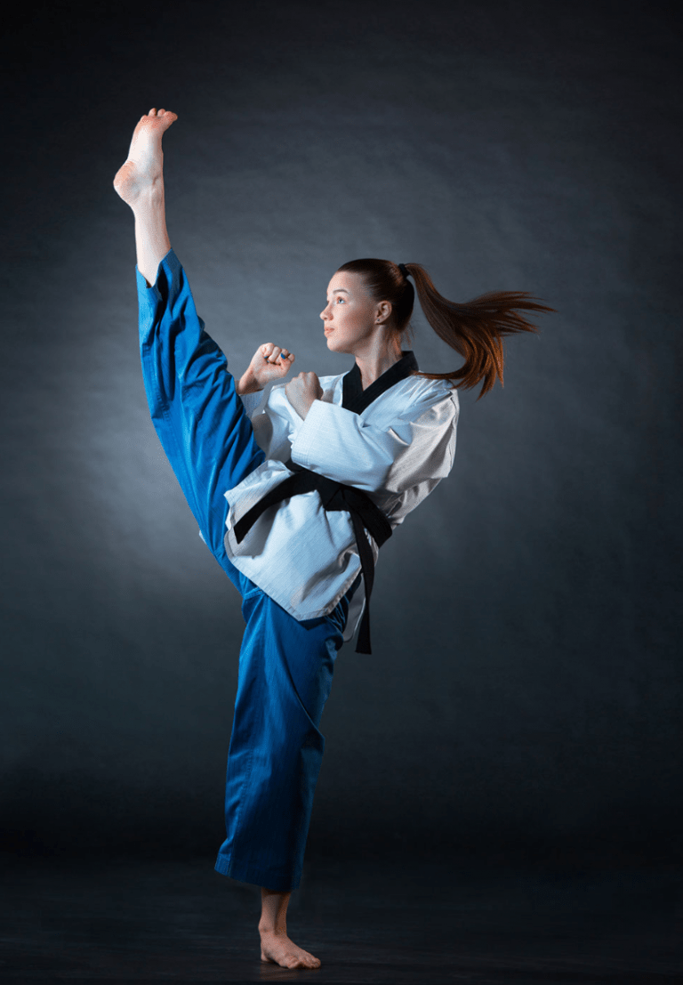 5 Benefits of GAE for Knee Pain | National Vascular Physicians