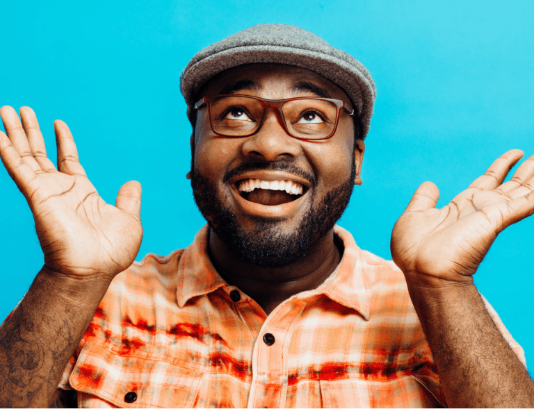 man | National Vascular Physicians