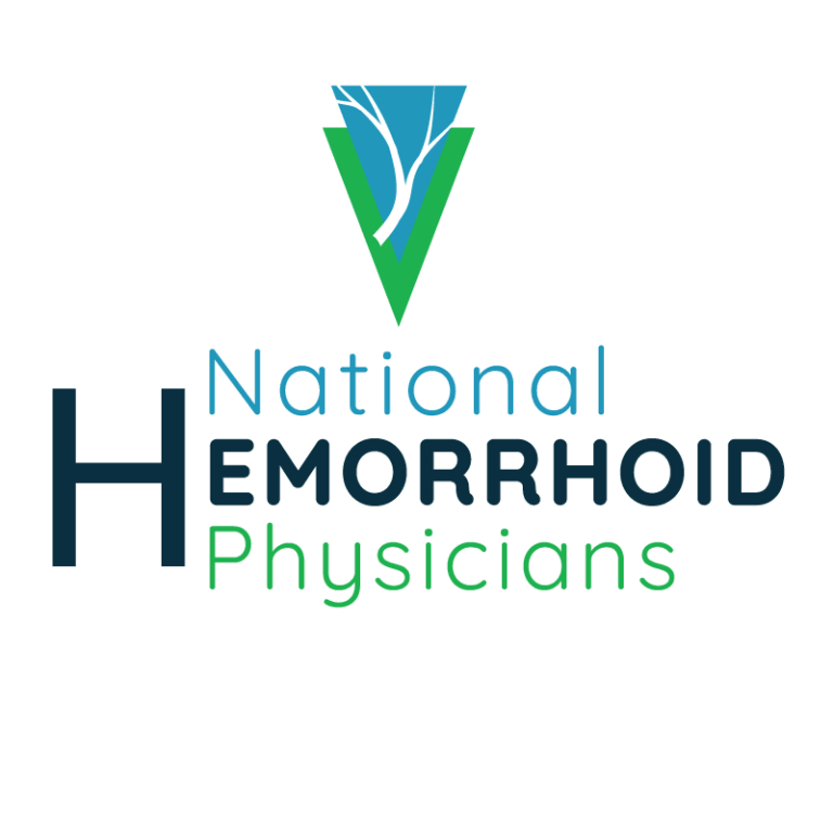 NHP-logo-transparent-square-web | National Vascular Physicians